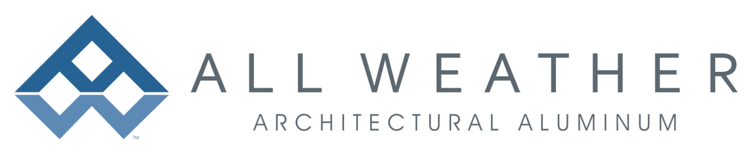 All Weather Aluminum Window and Doors - HNH Build