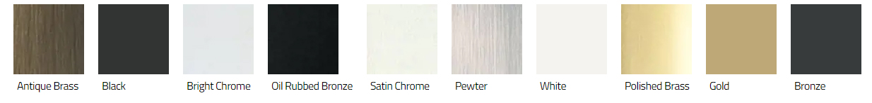 Andersen E Series Casement Windows - HNH Build