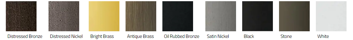 Andersen E-Series Gliding Patio Doors - HNH Build